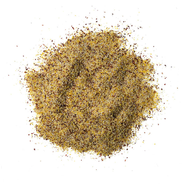 Marsh Hen Mill Stone Ground Jimmy Red Grits, 24 OZ - Snazzy Gourmet
